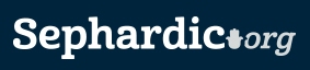 Sephardic.org